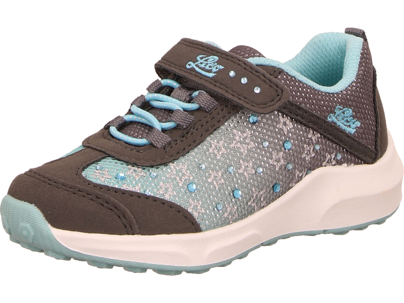 Halbschuhe Kinder Madchen